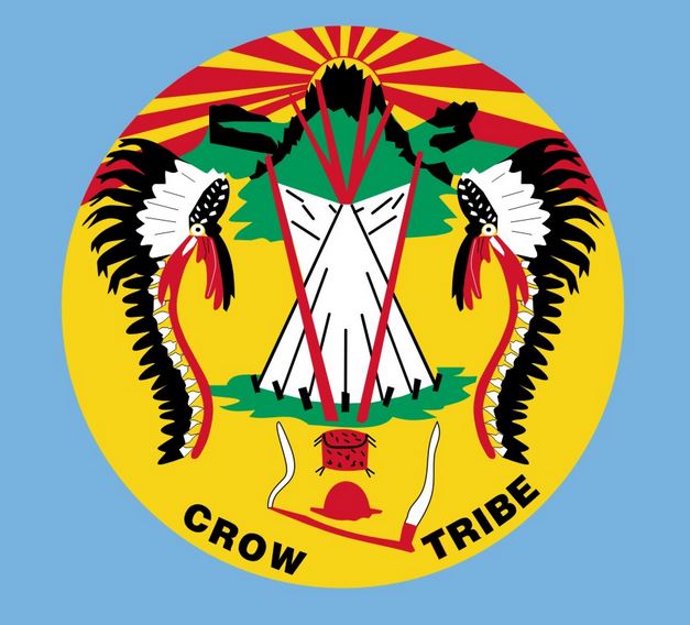 Κρόου/Crow – Χείλων