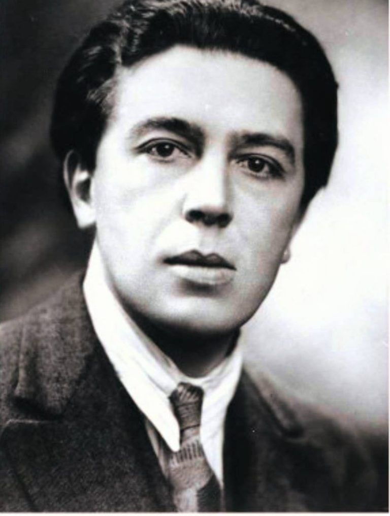 Υπερρεαλισμός – Χείλων