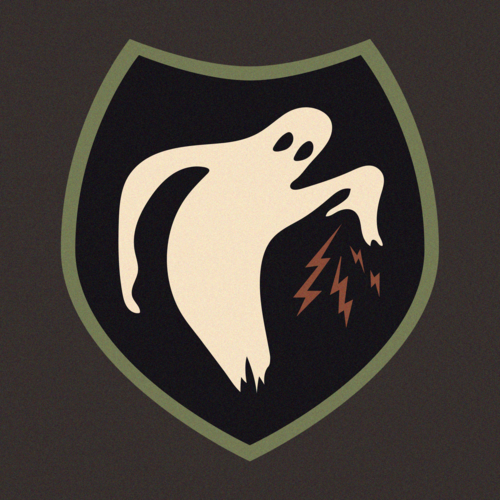 Ο «Στρατός Φάντασμα» (Ghost Army 1944 – 1945) – Χείλων