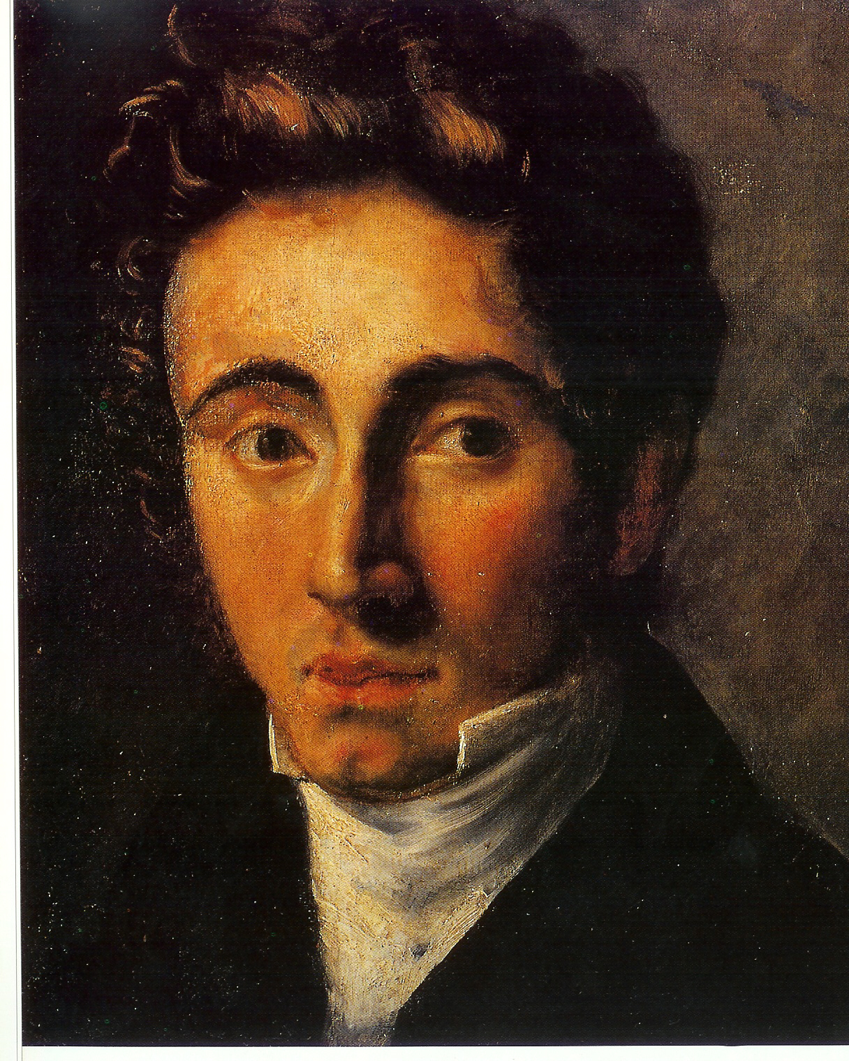 1821 – Ο καπετάν Μελέτης Βασιλείου και η απελευθέρωση των Αθηνών – Χείλων