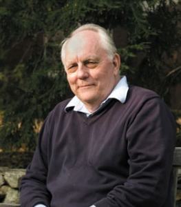 Δομισμός – Structuralism – Χείλων